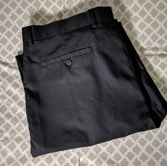Louis Raphael | Pants | Louis Raphael | Poshmark